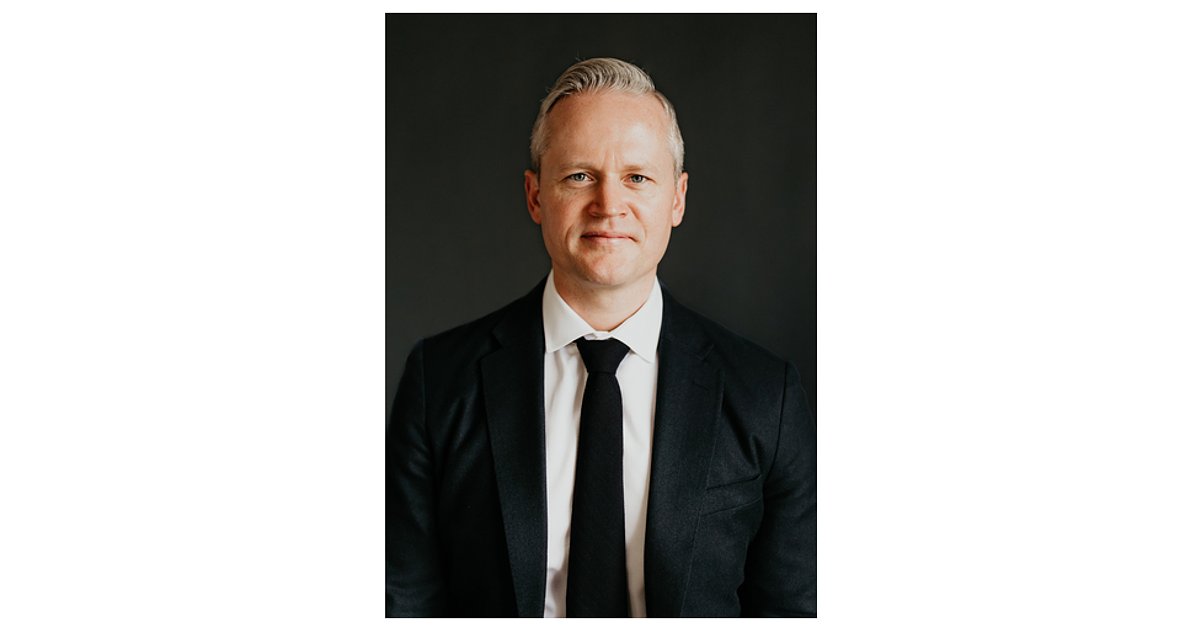 Beyond the Balance Sheet: Why Frankenmuth's New CFO Is a Strategic Play ...