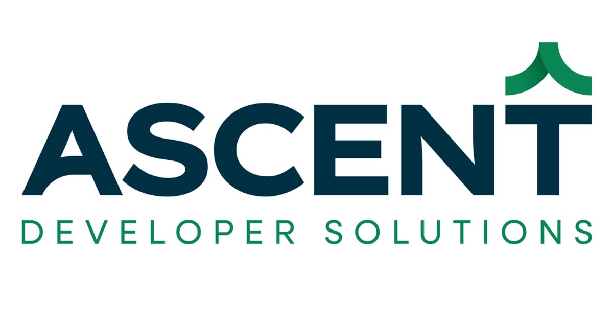 Ascent Hits $3B Milestone, Launches New England Expansion - BriefGlance.com