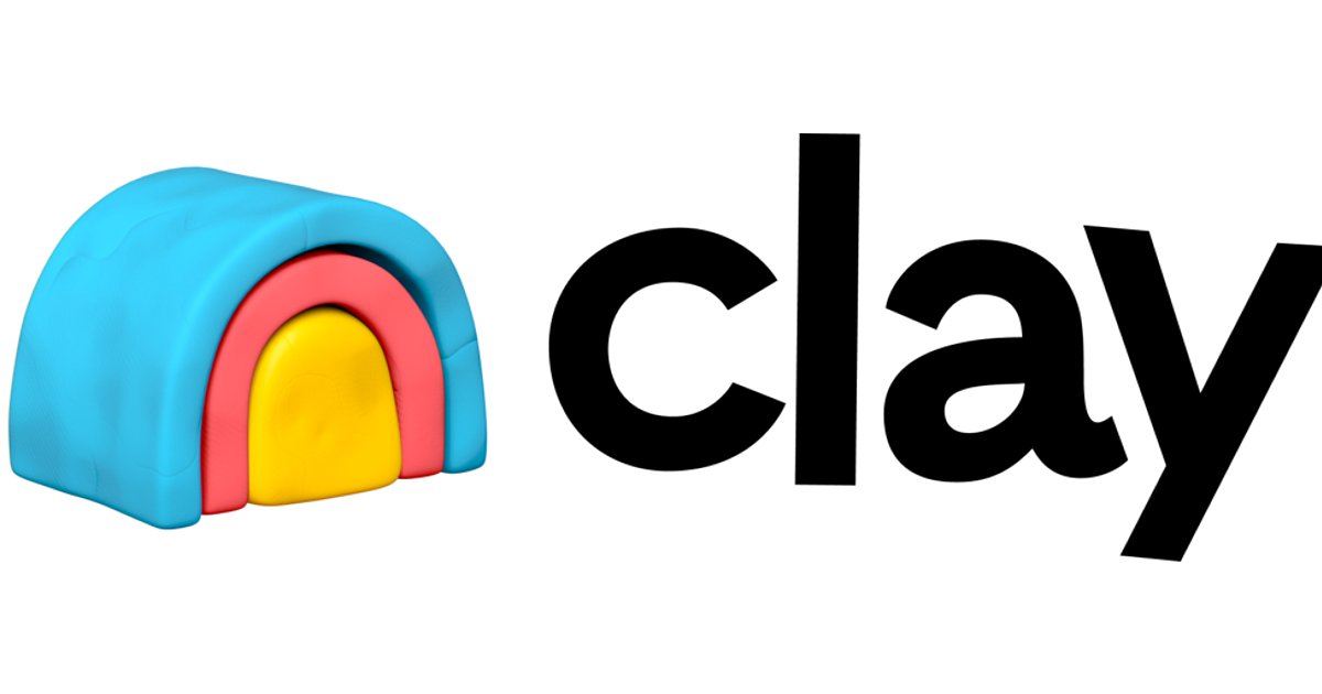 Clay Hits $5B Valuation, Rewriting the Playbook on Startup Wealth ...