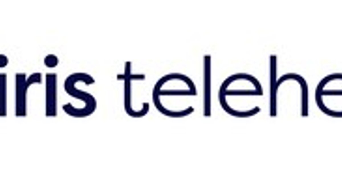Iris Telehealth Unveils AI Platform to Remodel Behavioral Health Care ...