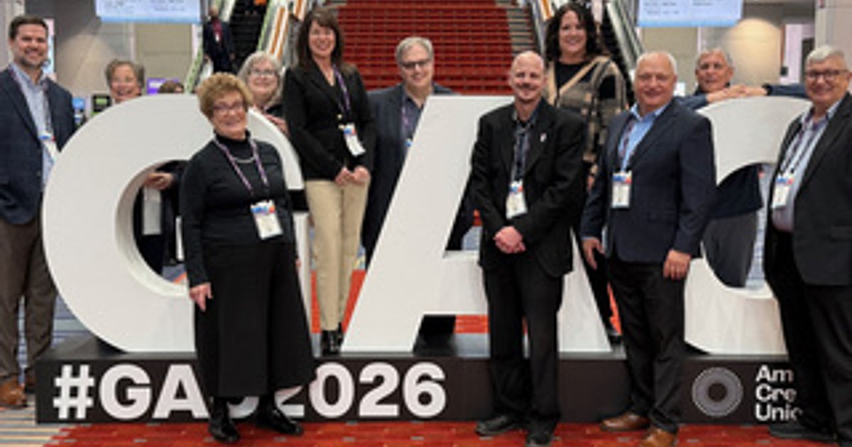 Minnesota Credit Unions Take Fight for Tax Status to Capitol Hill ...