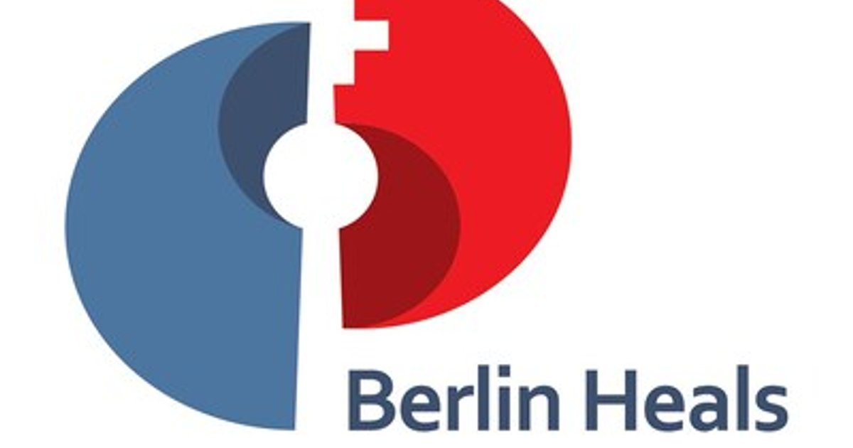Berlin Heals' Microcurrent Device Aims to Reverse Heart Failure ...