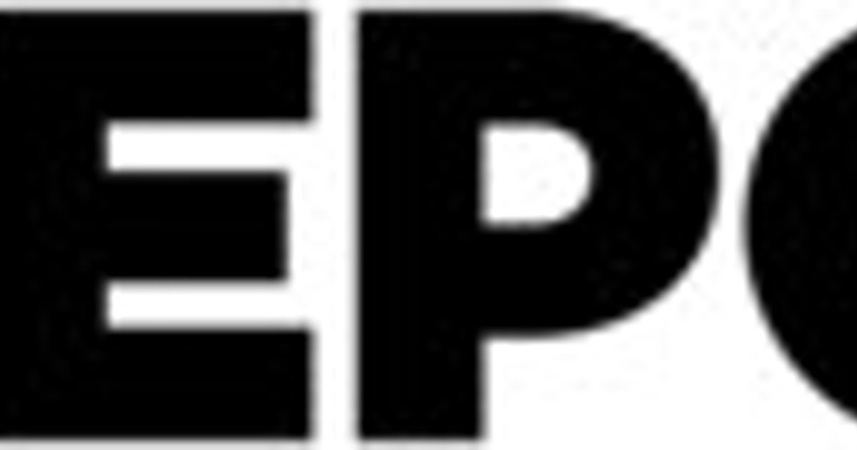 Healthcare Marketing Gets Personal: PulsePoint Links Ad Creative to ...
