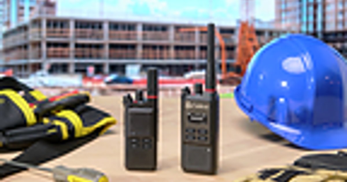 Cobra's Digital Gambit: Lowering the Barrier to Pro-Grade Communication ...