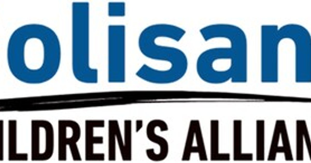 Golisano's $100M Gift Expands National Pediatric Health Alliance to 12 ...
