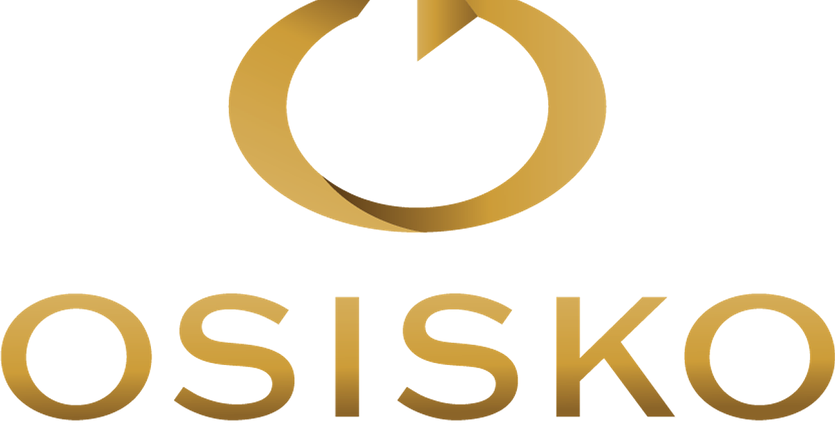 Osisko Taps Permitting Expert to Navigate Critical Development Phase ...
