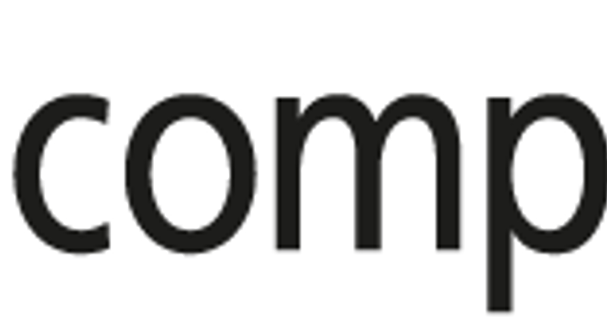 Biocomposites' STIMULAN® Gains Landmark EU MDR Certification ...