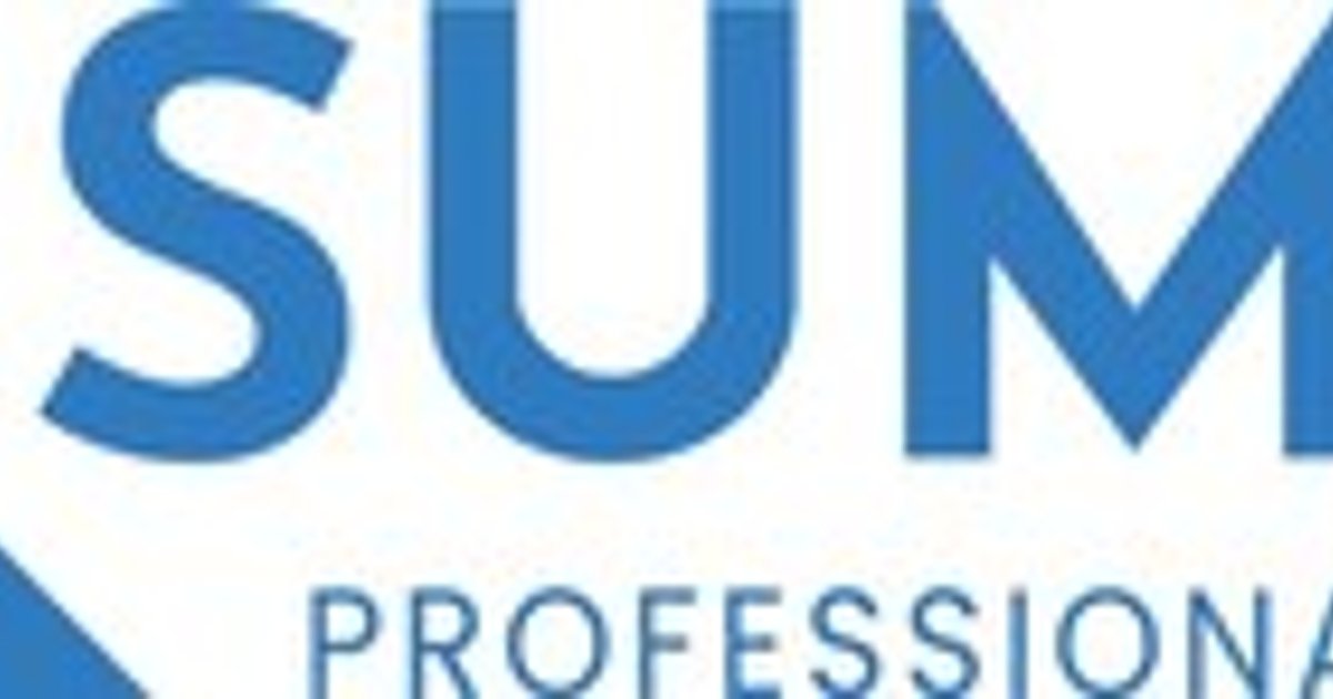 Summit's Hybrid Simulcast Aims to Reshape Therapist Training ...