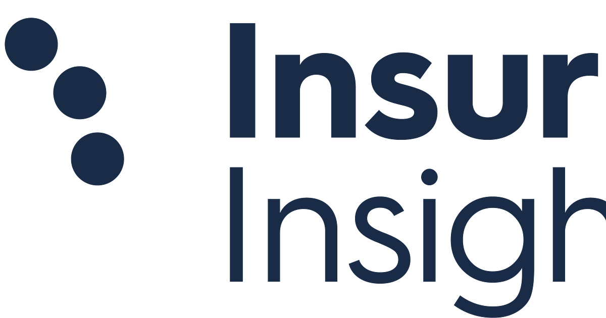 Insurtech's AI Dream Hinges on a Data Reality Check - BriefGlance.com