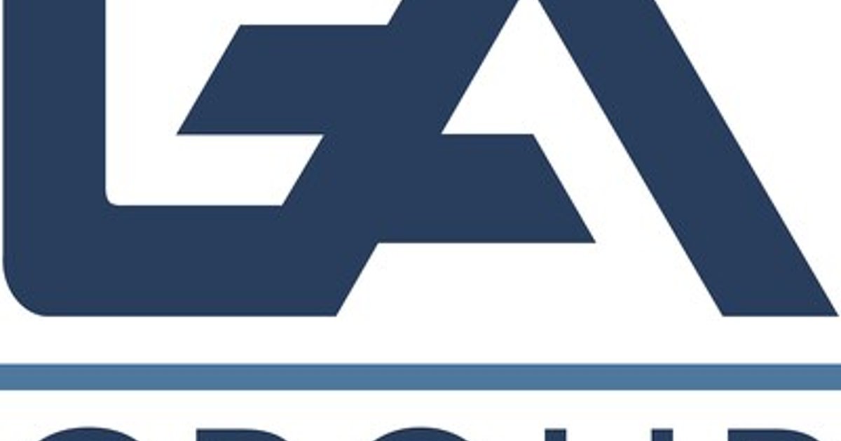 GA Group's Strategic Play: Completing its M&A Arsenal with New QoE ...