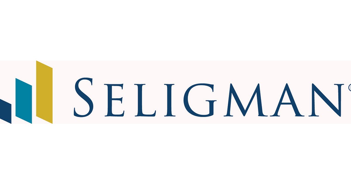 Seligman Enters VC With $500M Fund for AI, Cyber, and Cloud Tech ...