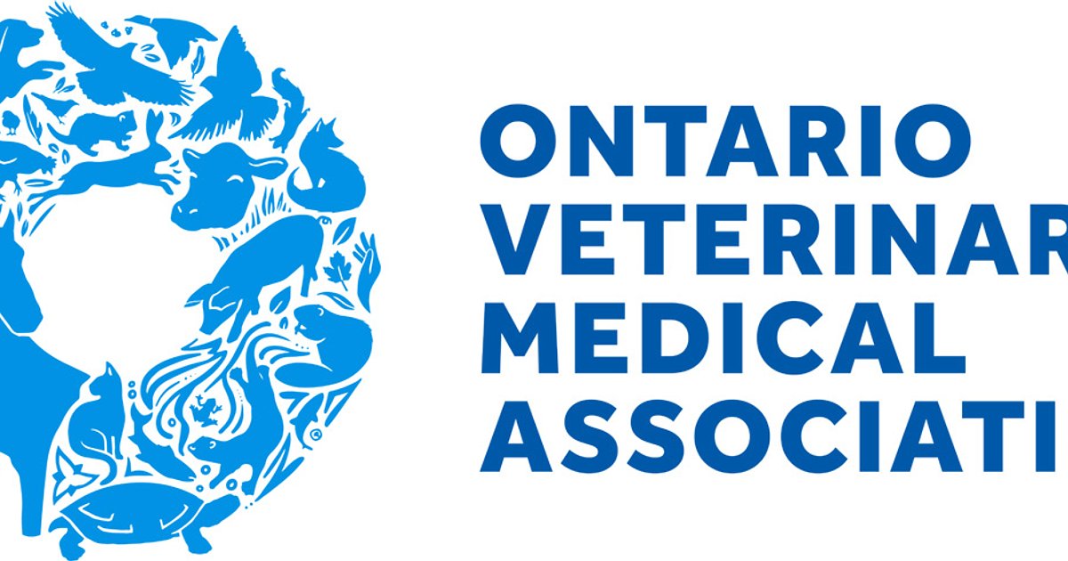 Ontario's Animal Surgery Ban: A Systemic Shift Years in the Making ...