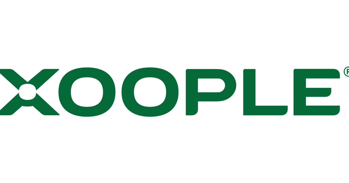 Xoople Secures $130M to Build AI's 'System of Record' for Earth ...