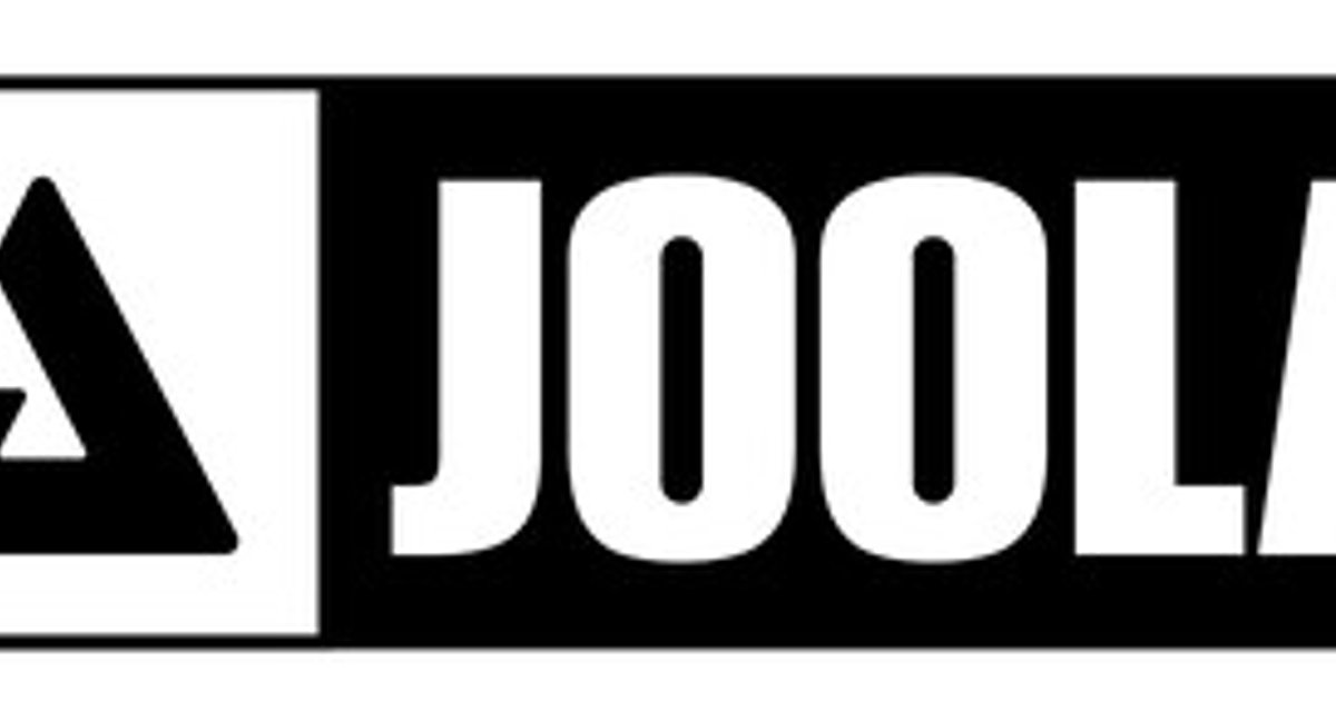 JOOLA, Paddletek Settle Patent War, Reshaping Pickleball's Future ...