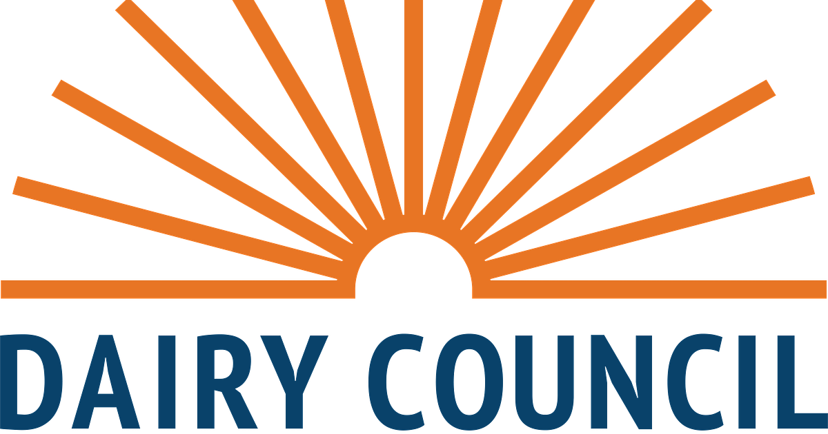 From Farm to Future: John Melo Joins Dairy Council of California Board ...