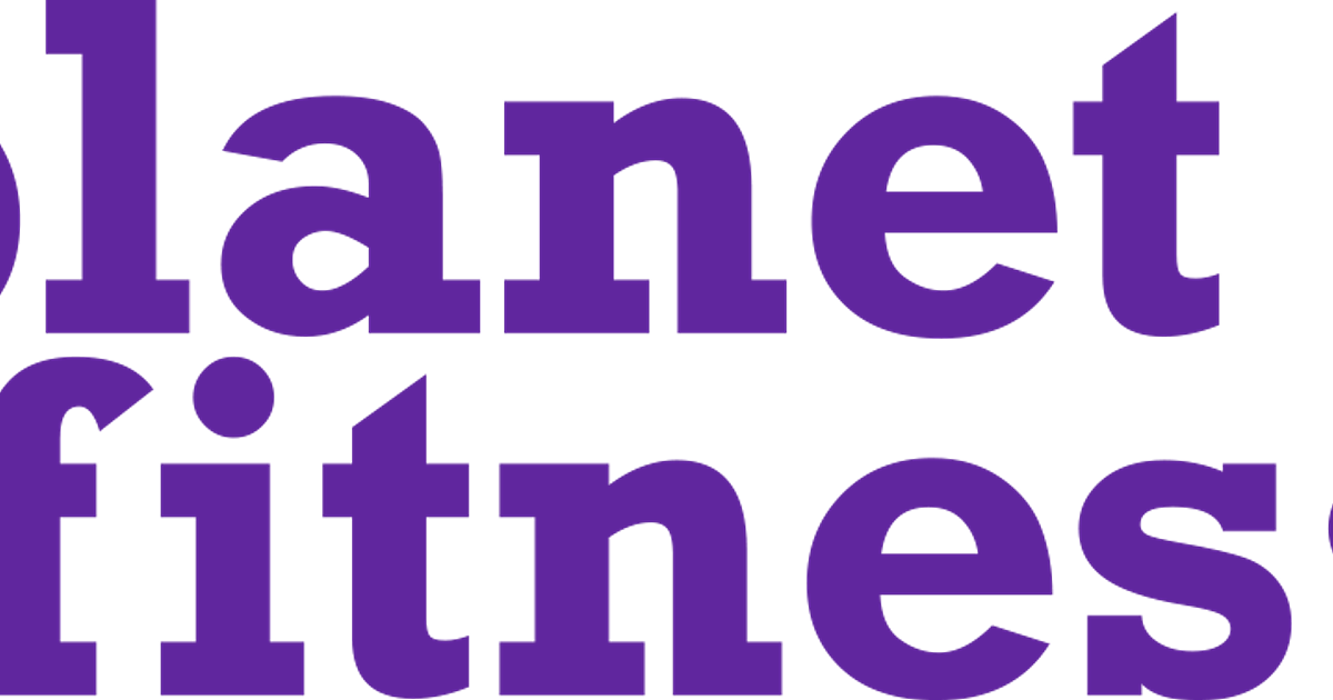 Planet Fitness & BGC Canada Launch Nationwide Anti-Bullying Fundraiser ...