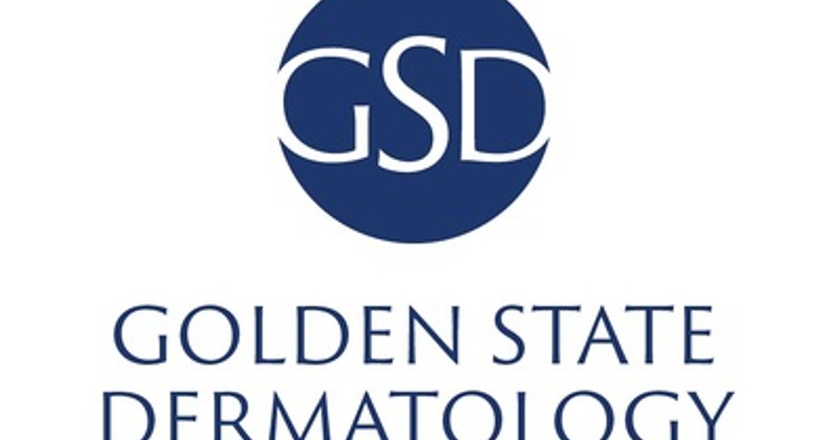 Golden State Dermatology’s Expansion Signals Shift to Tech-Driven ...