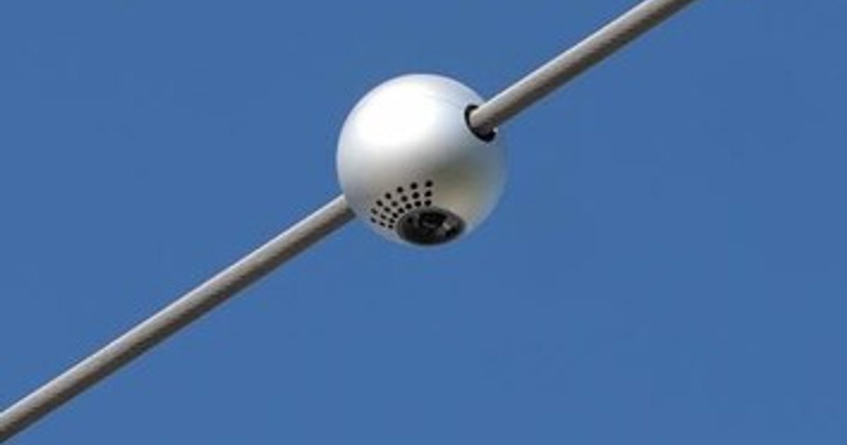 Beyond the Wires: Securing Public Health with a Smarter Power Grid ...