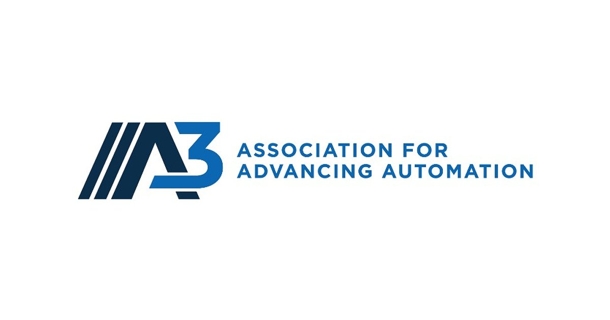 Automate 2026: Where Humanoid Robots Meet the Corporate Bottom Line ...