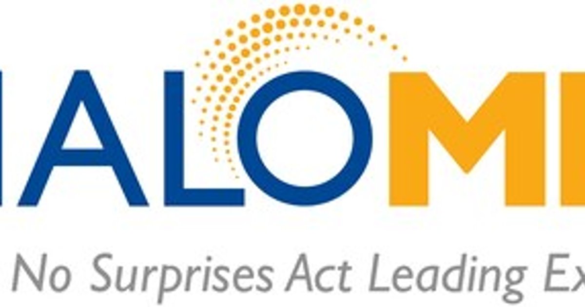 Federal Courts Fortify No Surprises Act Against Insurer Challenges ...