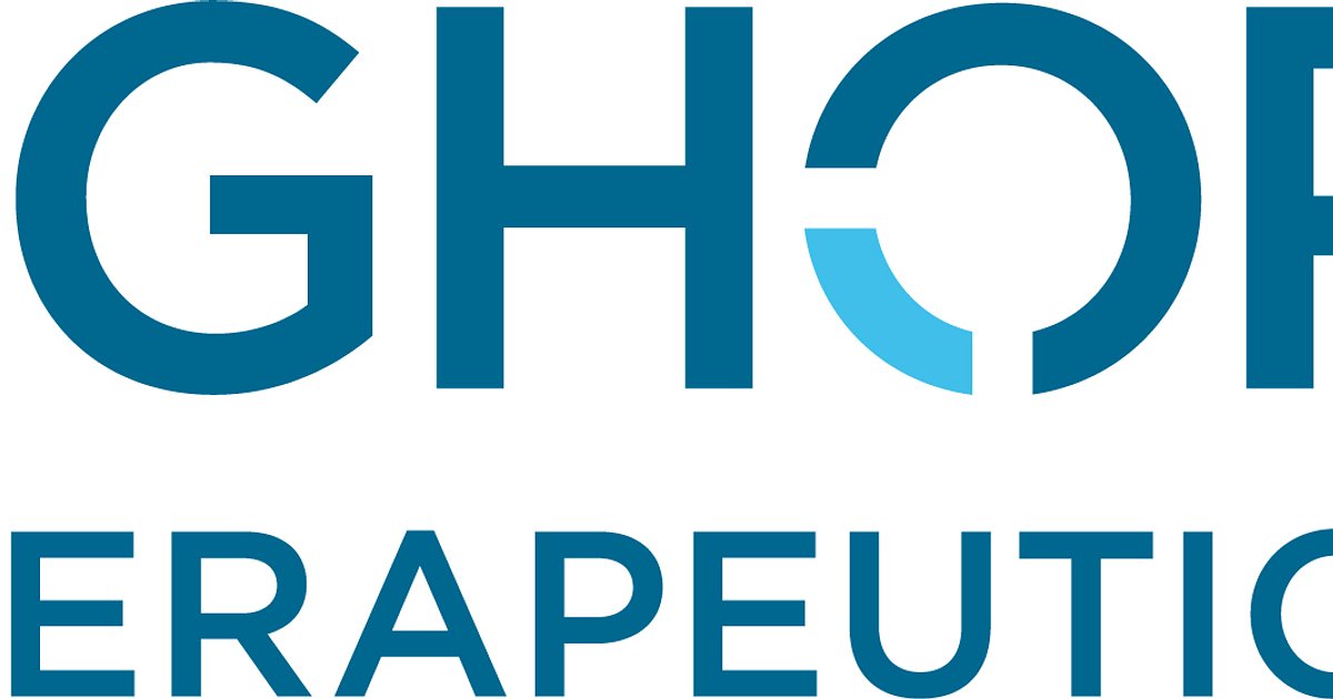 Foghorn Taps Veteran CFO Ryan Maynard to Steer Next Growth Phase ...