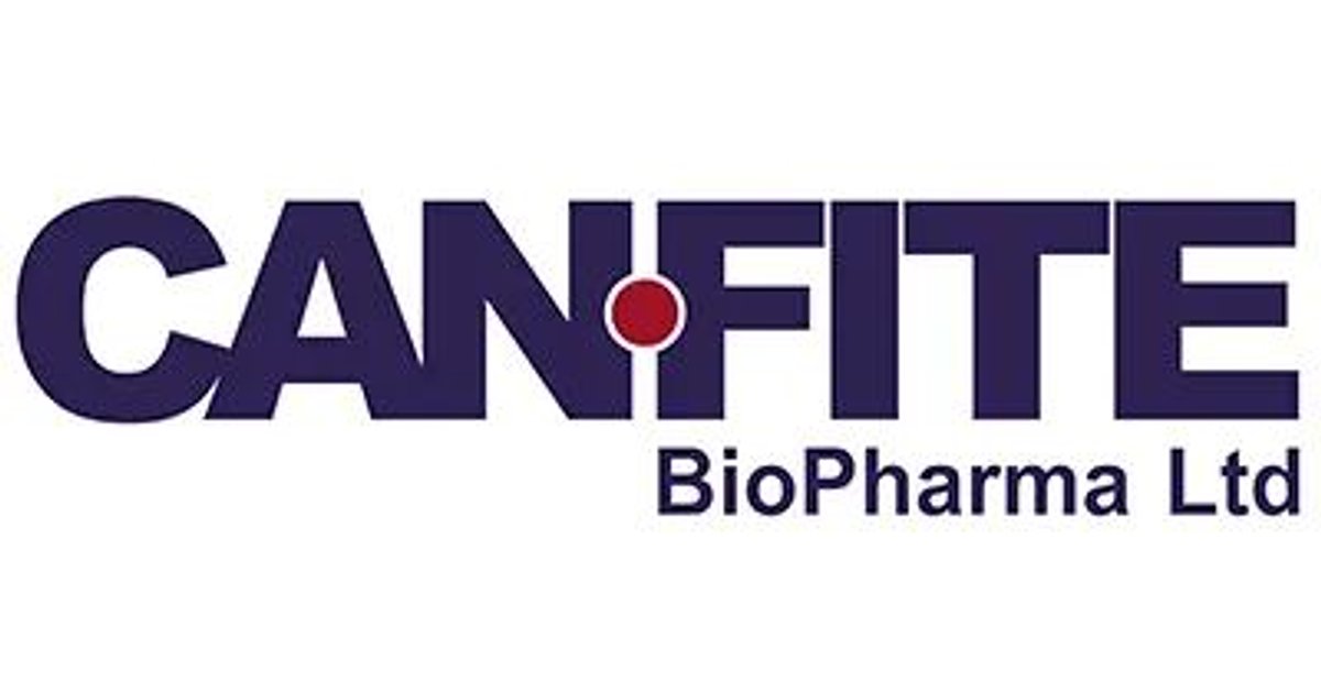 Can-Fite’s ‘Master Switch’ Drugs: A Biotech’s Bet on a Multi-Disease ...