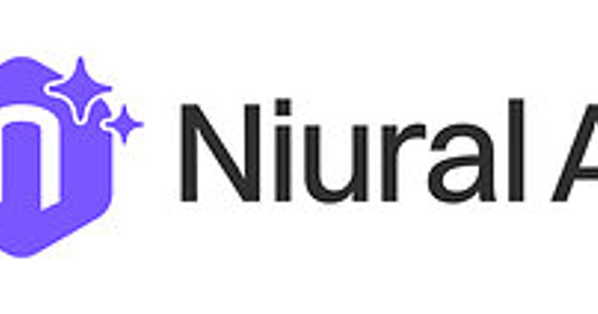Niural's Big Bet: $52M for AI Agents That Can't Afford to Be Wrong ...