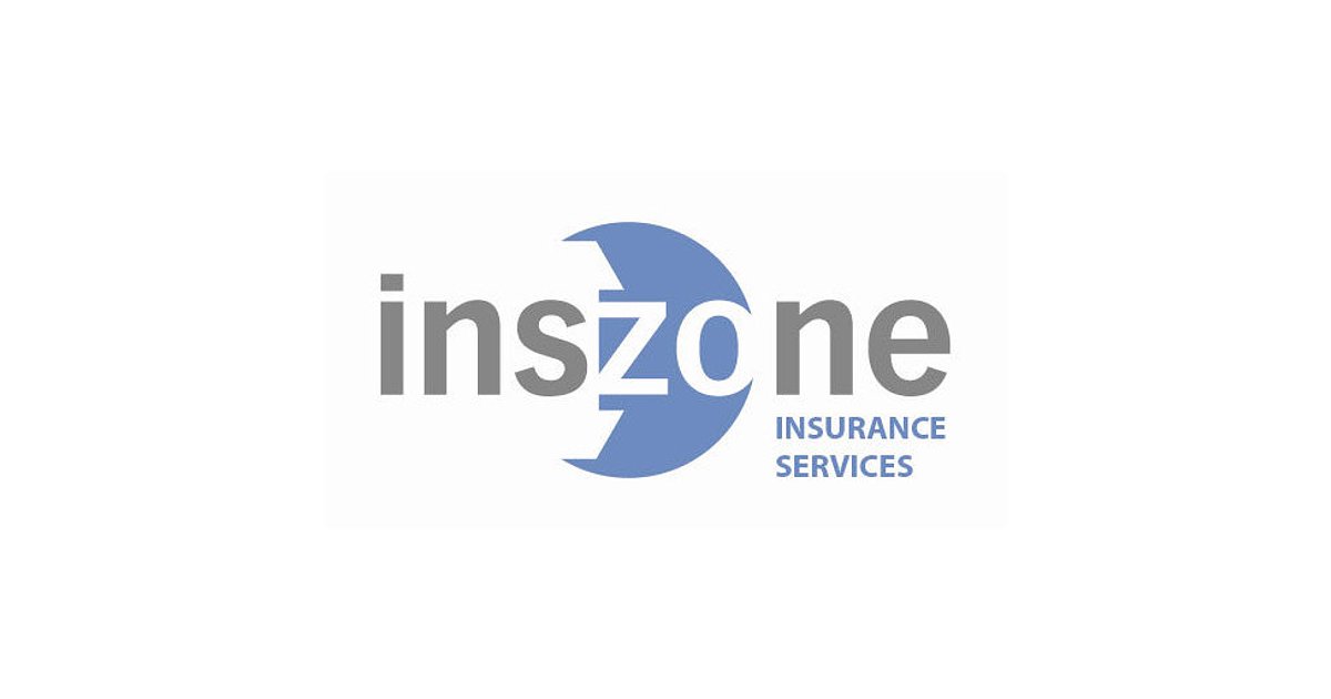 Inszone Acquires Niche Specialist Shahinian in Strategic Market Play ...