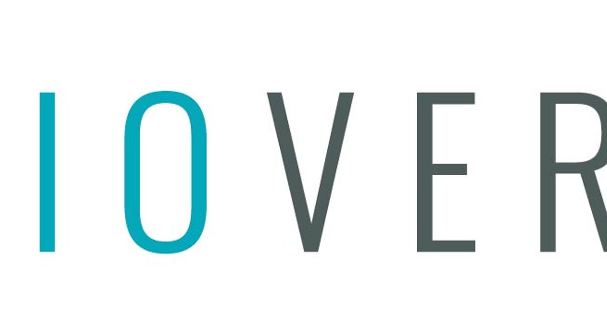 BioVersys Tackles Drug-Resistant Pneumonia with China Expansion ...
