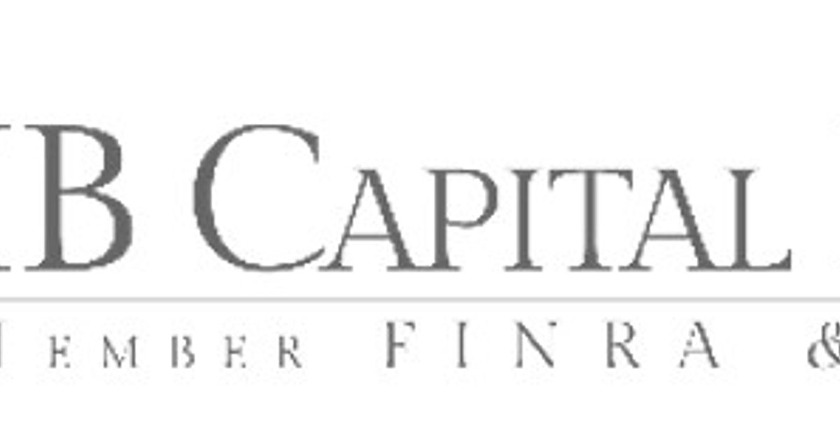 TFI International Acquires Benchmark Logistics in Strategic Midwest ...