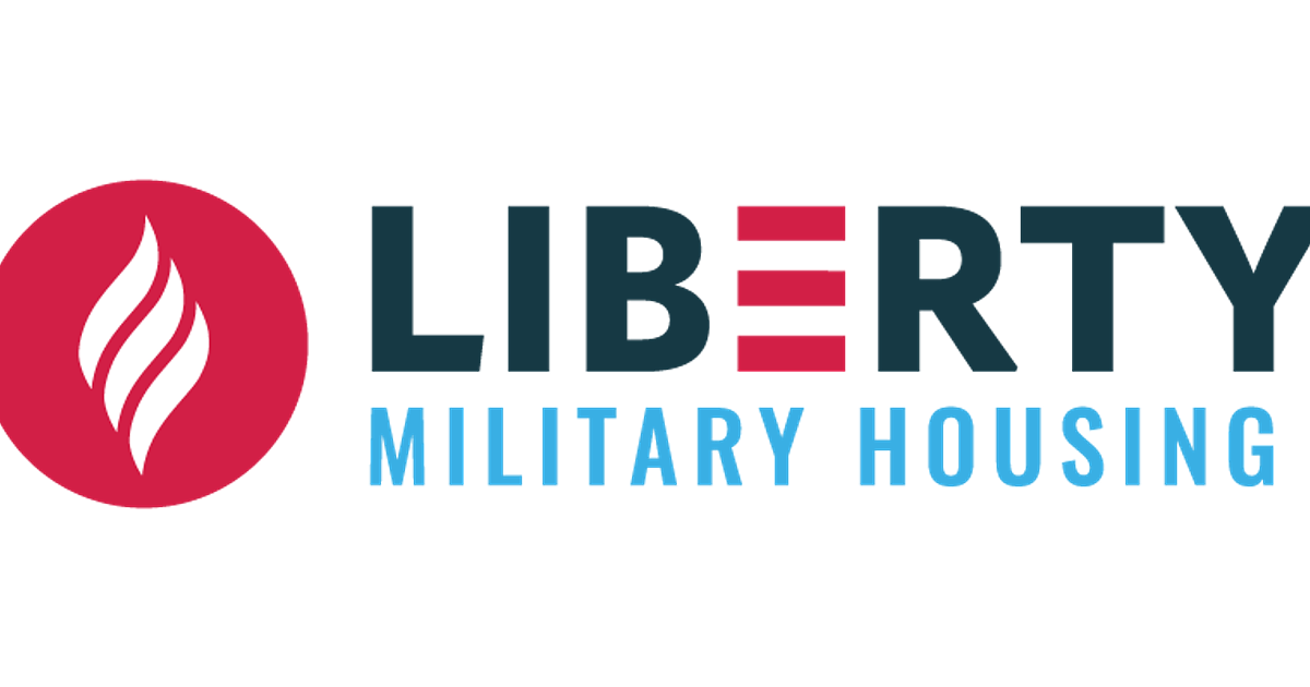 Liberty Taps Veteran Leader for Key Marine Housing Role Amid Scrutiny ...