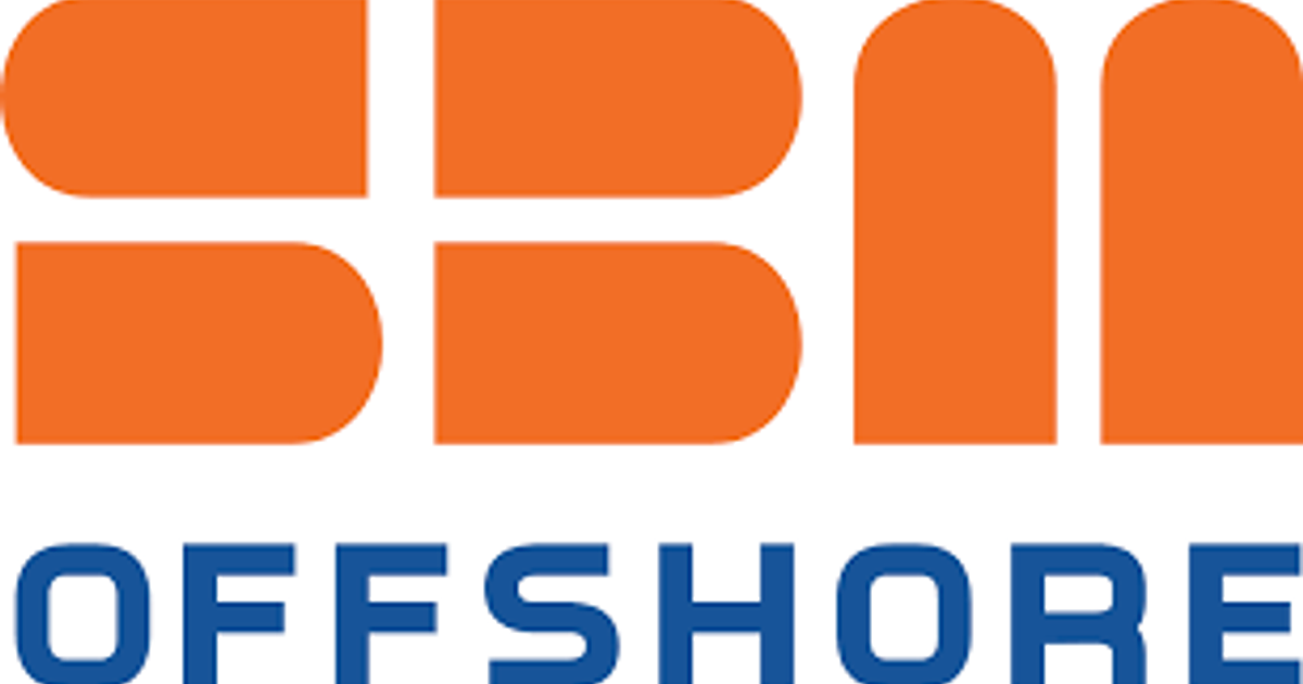 SBM Offshore’s Buyback: More Than a Transaction, It’s a Strategy ...