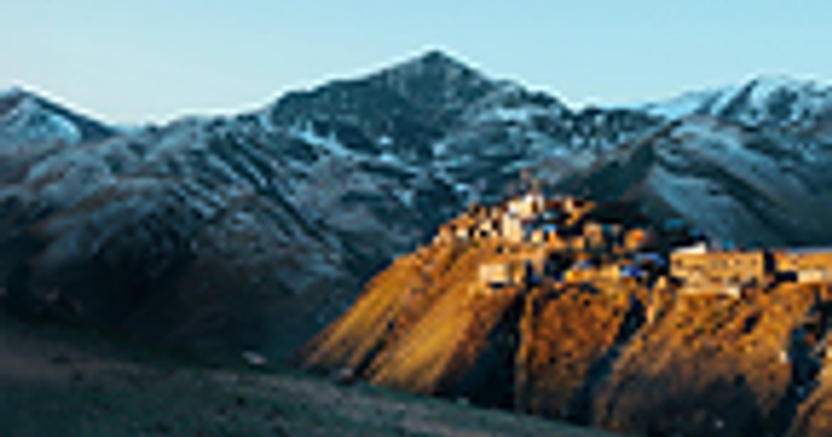 Azerbaijan's Digital Leap: A Nation Transformed by High-Speed Internet ...