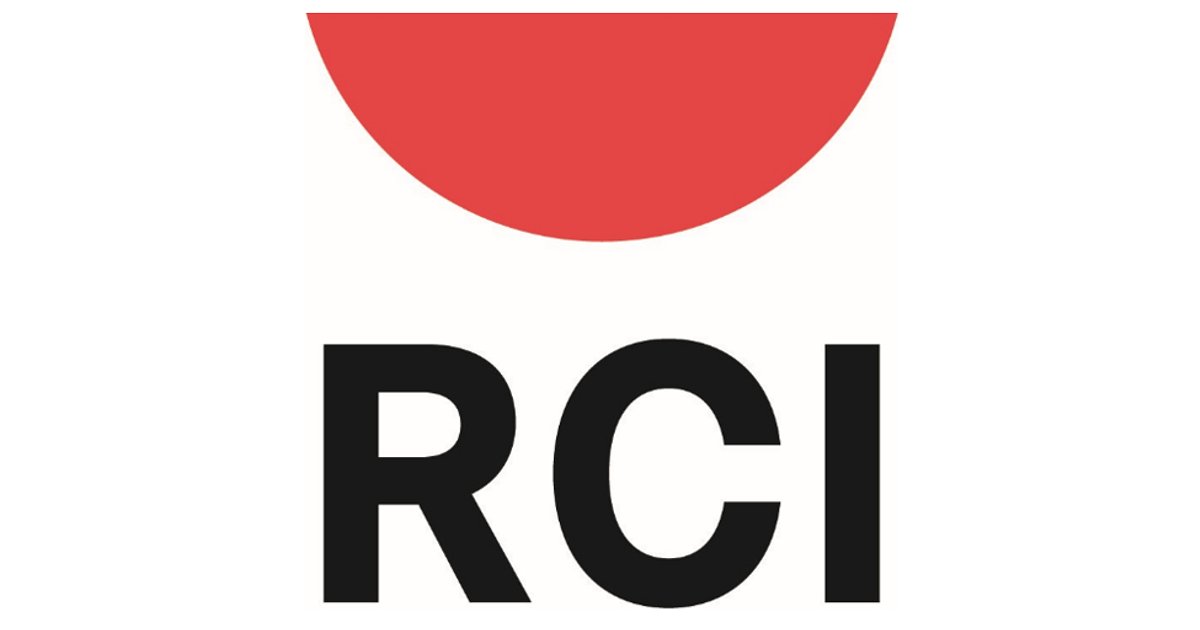 RCI Charts Course for Cruise Market Expansion with Tech-Driven ...