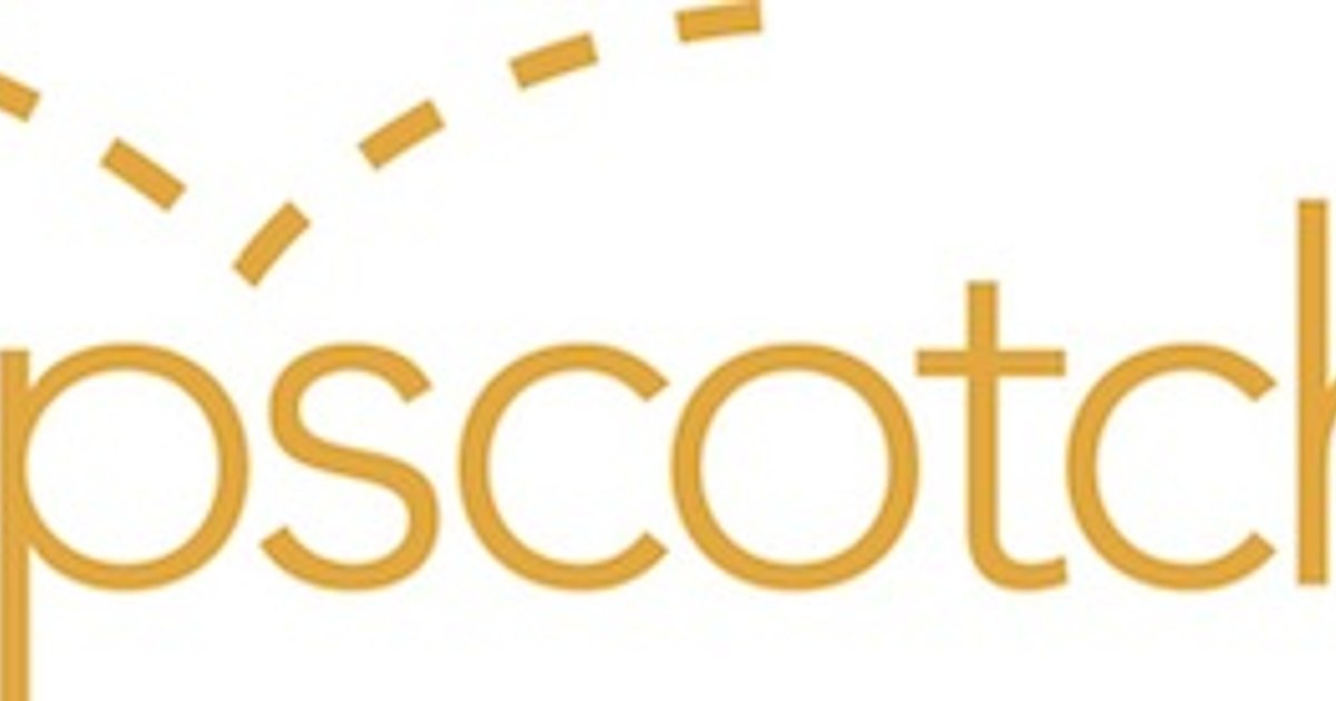 Hopscotch Go Clears Key Hurdle for OTC Listing Amid Air Taxi Boom ...