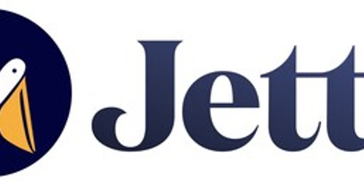Jetty Secures $2M to Build the Safety Net for Agentic AI - BriefGlance.com