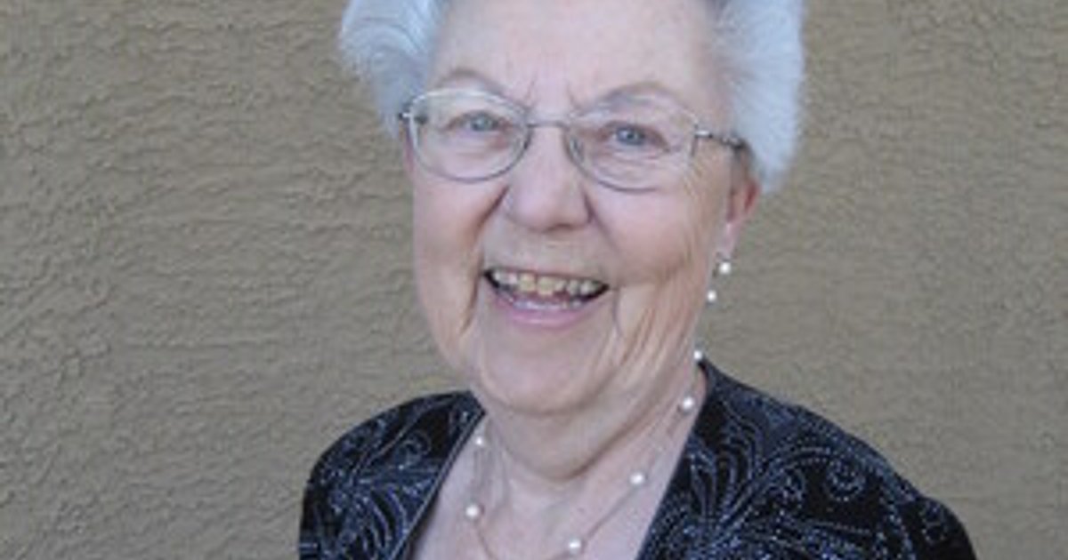 APhA Foundation Honors Leaders in Pharmacy Innovation and Mentorship ...