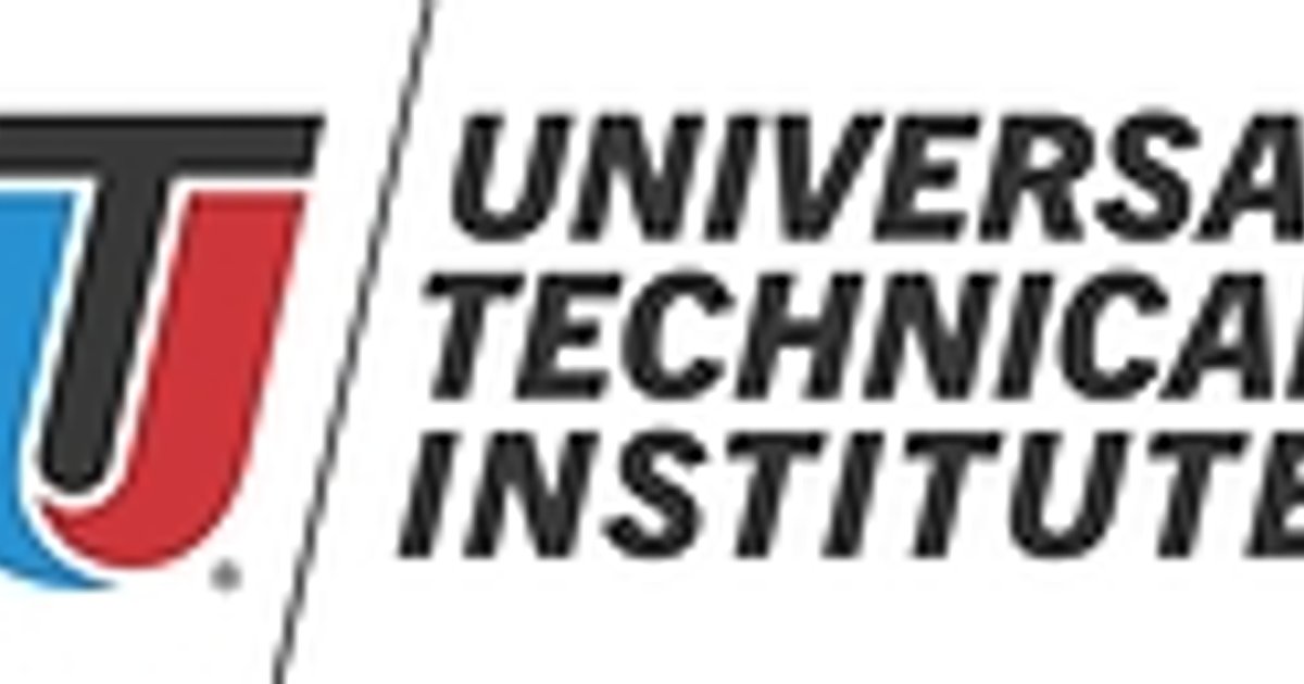 UTI's Strategic Charge: Powering the Underserved EV Service Market ...