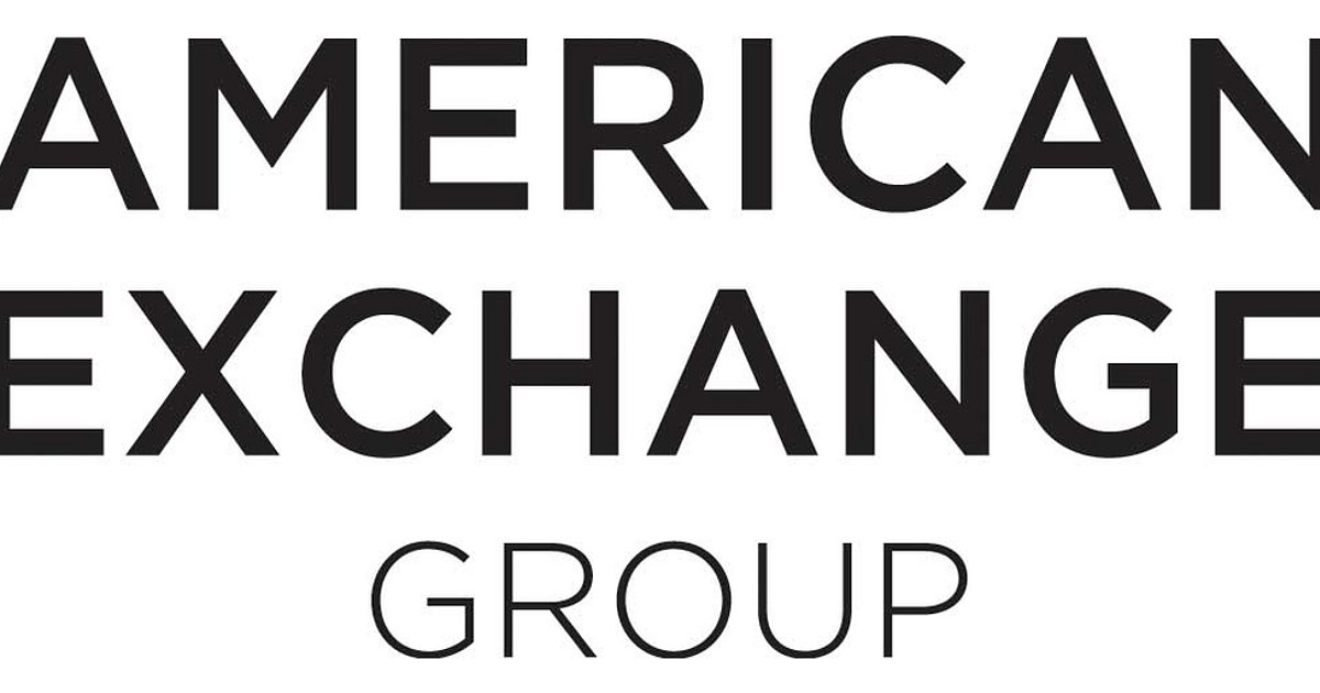 AEG Acquires E. Gluck, Forging Watch Industry's New Wholesale Giant ...