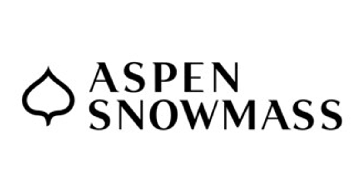 Aspen Snowmass Overhauls Passes, Adds Flexibility and Value for 2027 ...