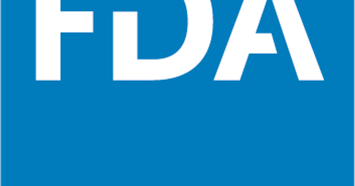 A New Era for Sun Protection: FDA Approves Advanced UV Filter in US ...