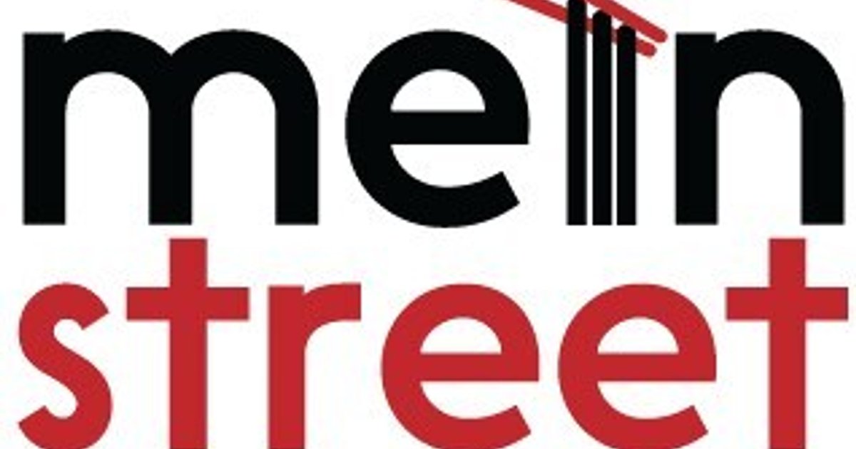 Mein Street's Design Win Reveals a New QSR Battleground - BriefGlance.com