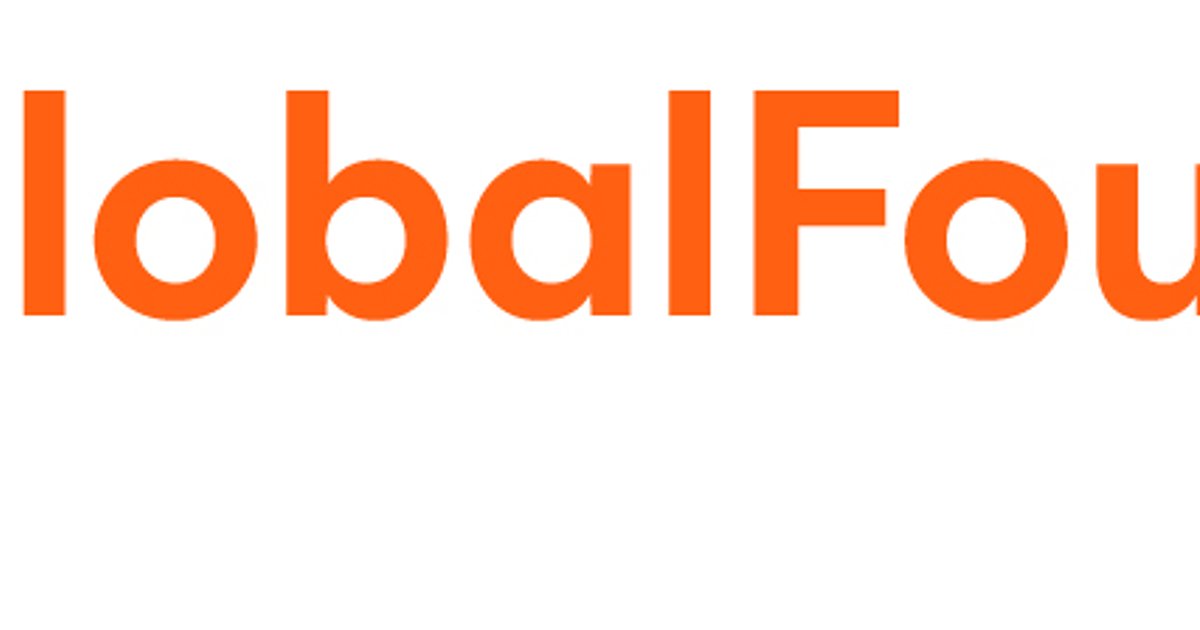 GlobalFoundries' ARC IP Buy: A Vertical Leap for Physical AI ...