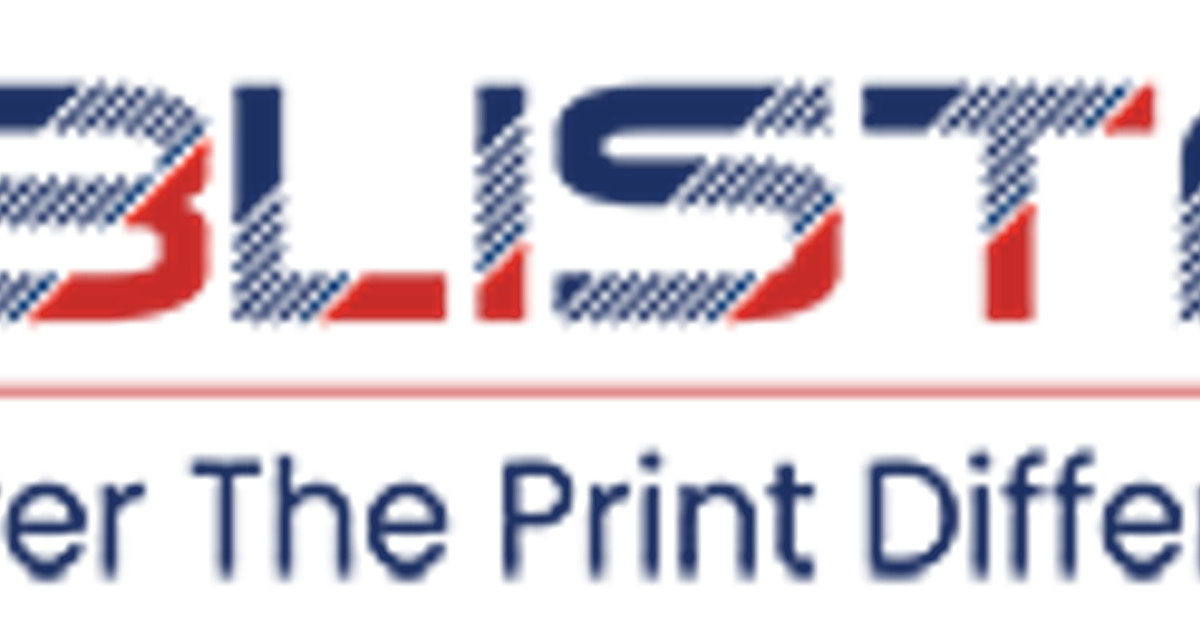 DTF Printing Goes Industrial: How Automation and New Tech Reshape ...