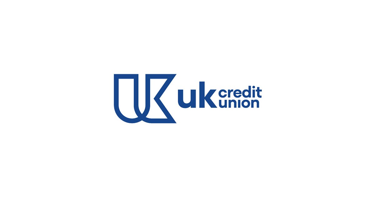 UKFCU Merger Creates KY Banking Powerhouse, Reshaping Member Access ...