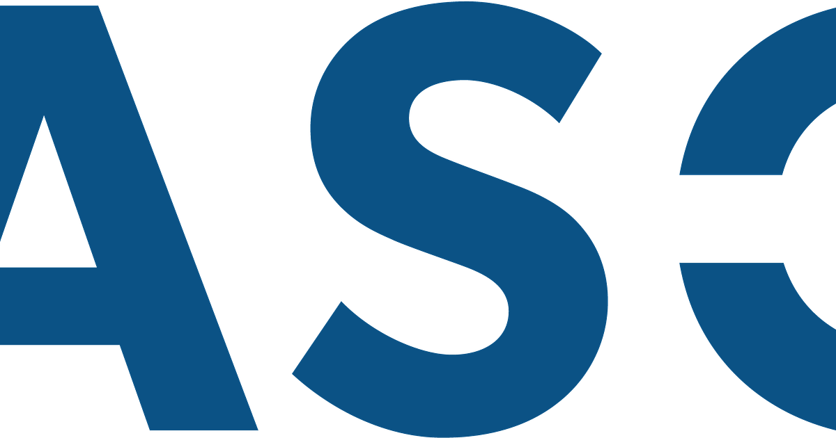 Erasca's Cancer Drug Shows Potent Early Results in RAS Race ...