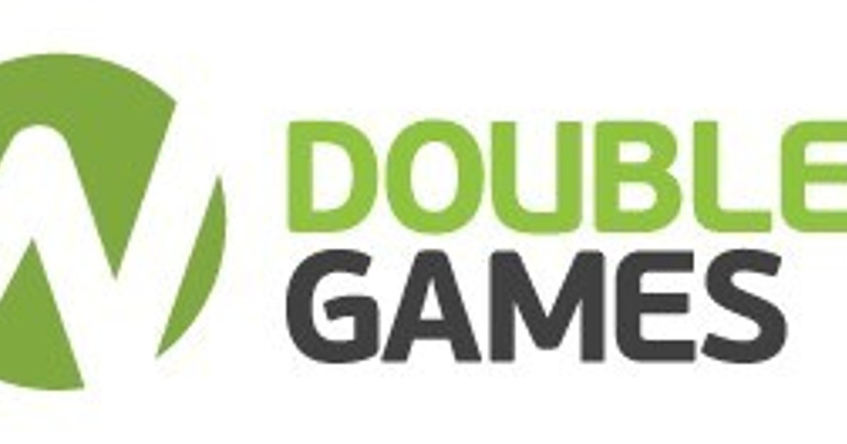 DoubleU Games Bids $184M to Take DoubleDown Interactive Private ...