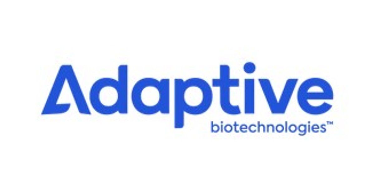 Adaptive Bio’s $250M Gambit: A Strategic Split Beyond the Balance Sheet ...