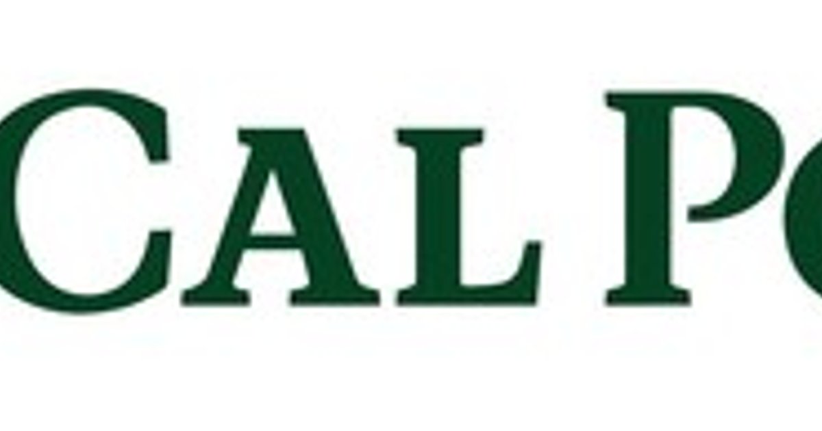 Cal Poly Unveils $45M Madden Center to Honor a Legend, Fuel a Future ...