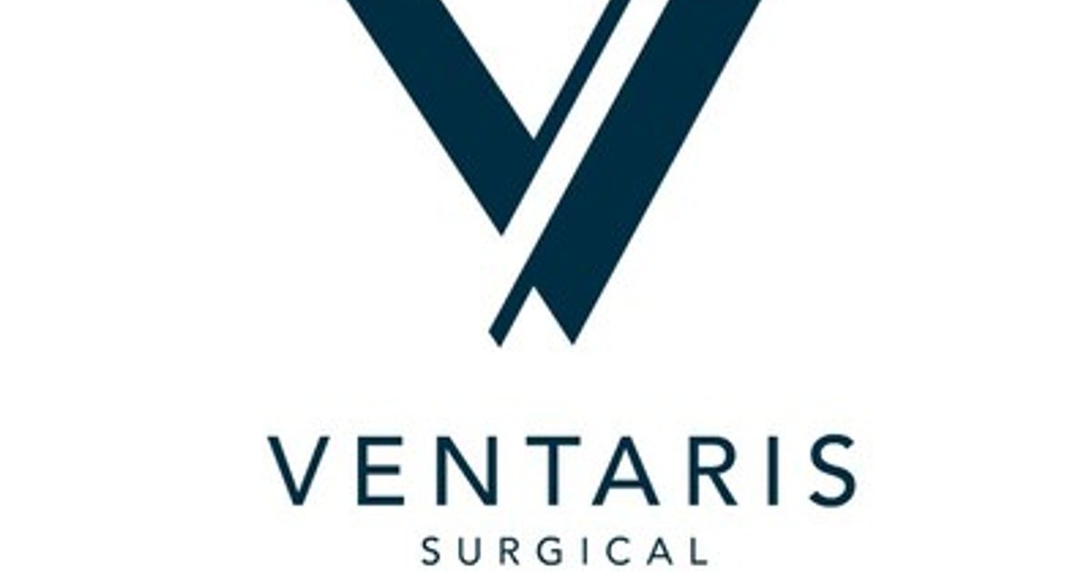 Ventaris Surgical Lands $30M to Reshape Kidney Stone Treatment ...